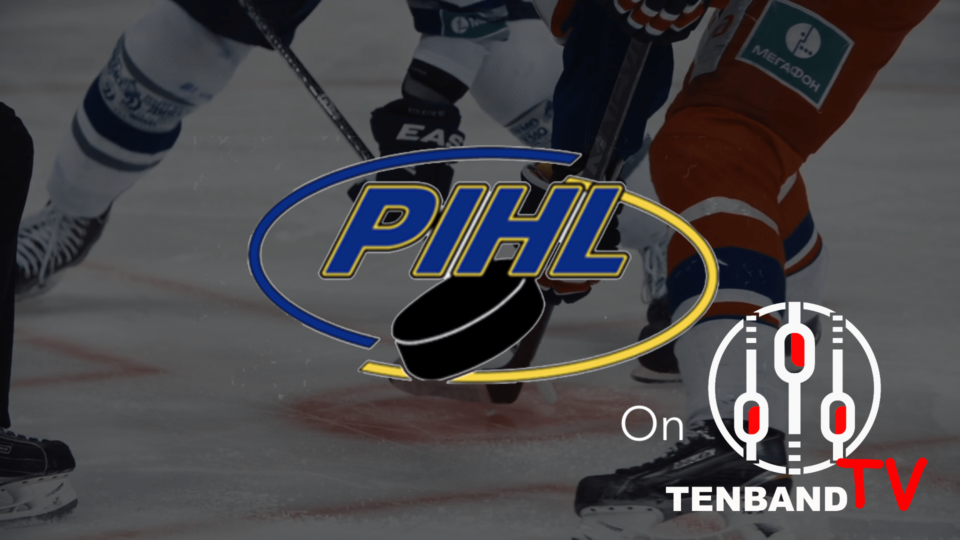 ONDemand! - TenbandTV