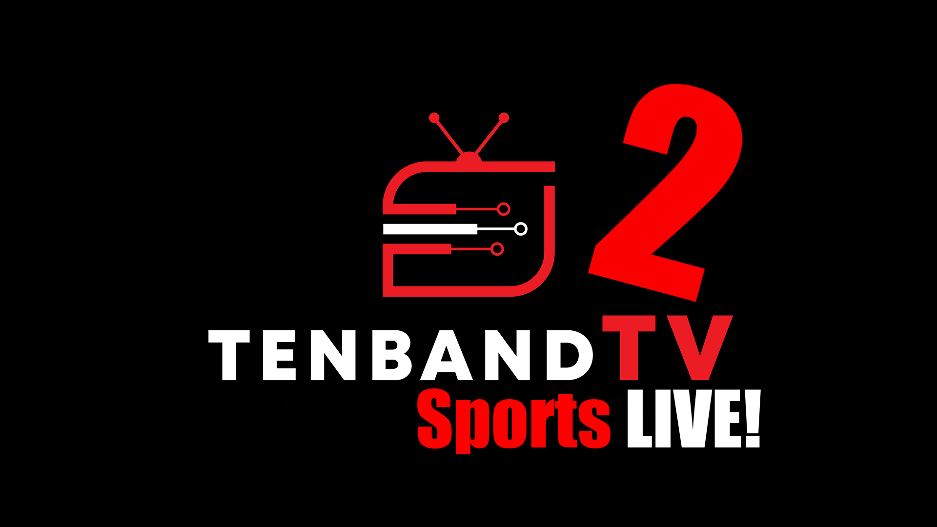 TBTV Sports2 - TenbandTV