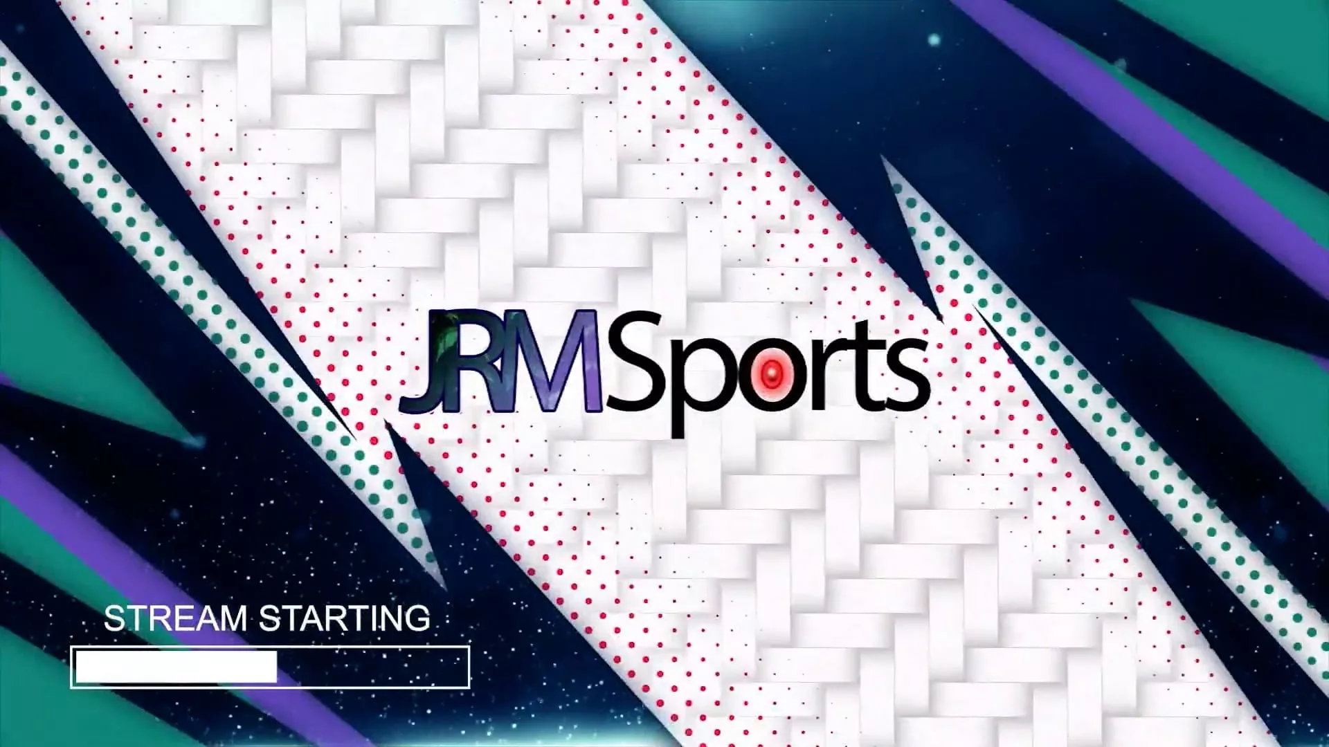 Baldwin @ USC – JRM Sports on TBTV – February 15 2024 - TenbandTV