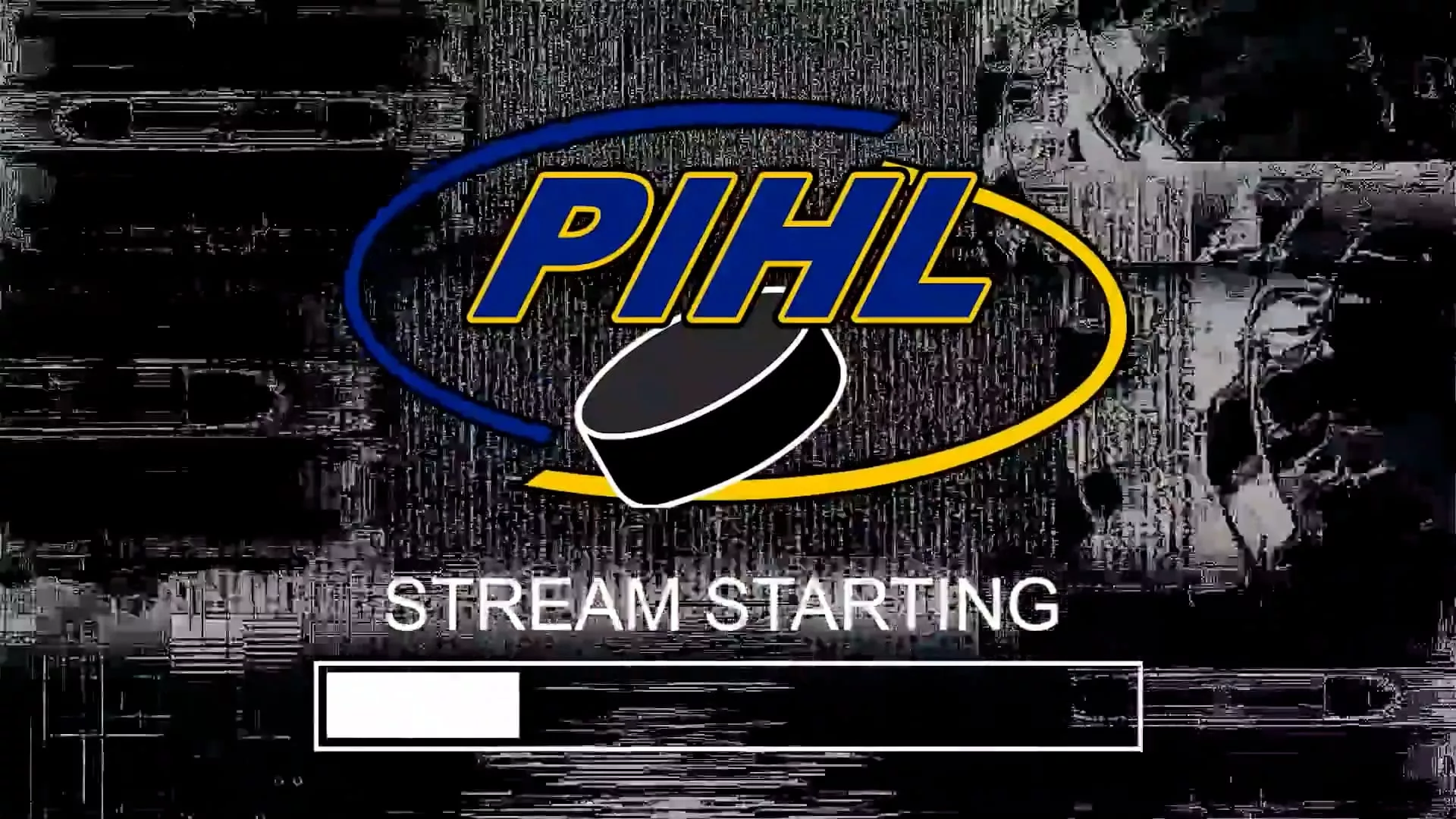 Bishop McCort @ Thomas Jefferson – JRM Sports on TBTV – February 8 2024 - TenbandTV